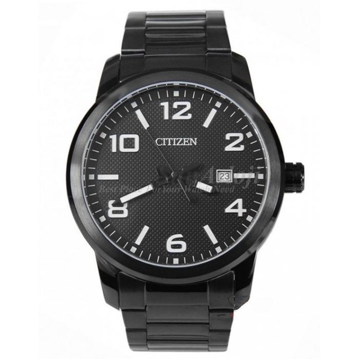 Jual Citizen BL1025-53E - Jakarta Barat - sunarloji | Tokopedia