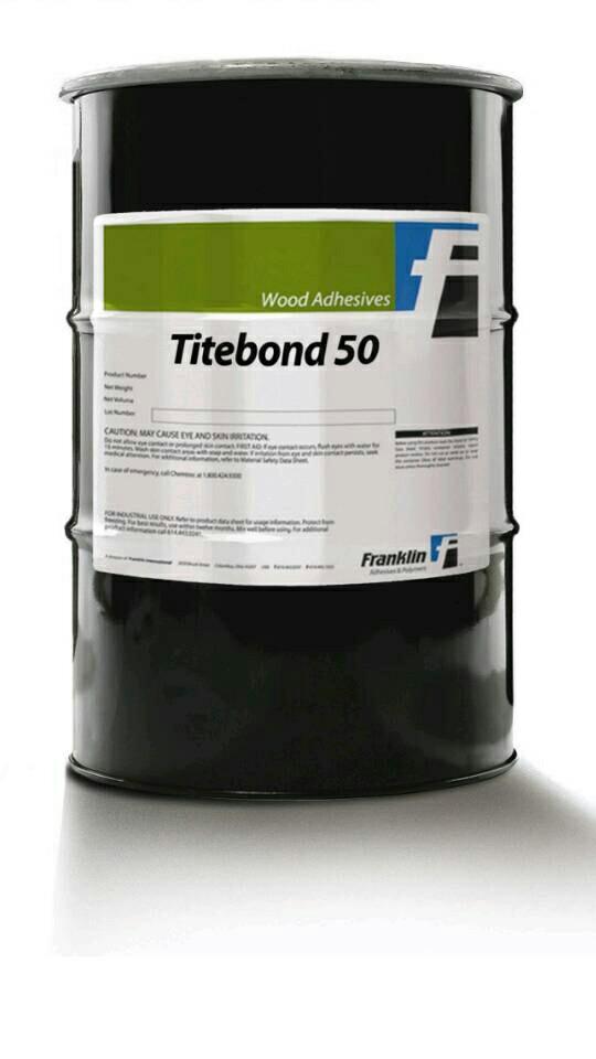 Jual Lem Gitar Titebond 50 - Kota Surabaya - Ramsco Woodworking shop ...
