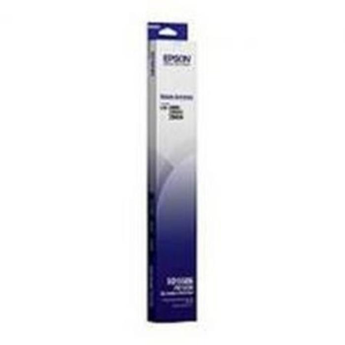 Jual Ribbon Epson 7755 / Pita Refill Epson LX300 / refill untuk Epson ...