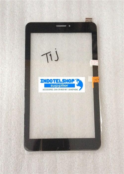 Tablet Advan T1j