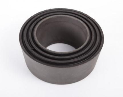 Jual RUBBER BEARING 20442252 VOLVO RENAULT - Jakarta Barat - JAYA AUTO ...