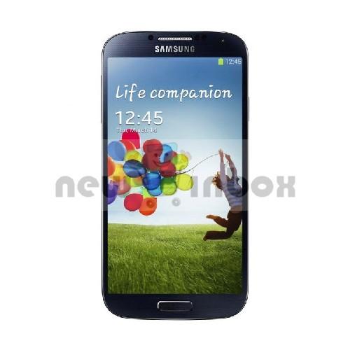 Galaxy S4 Harga Di Indonesia