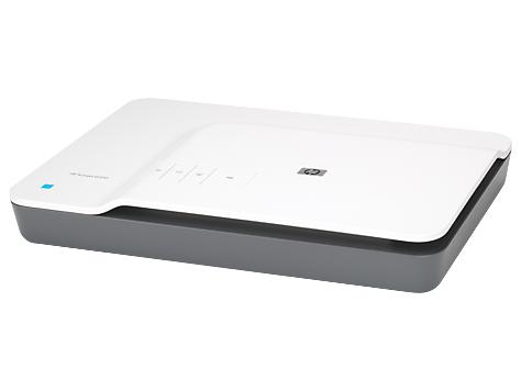 Jual HP Scanjet G3110 - Jakarta Pusat - HPE Indonesia | Tokopedia
