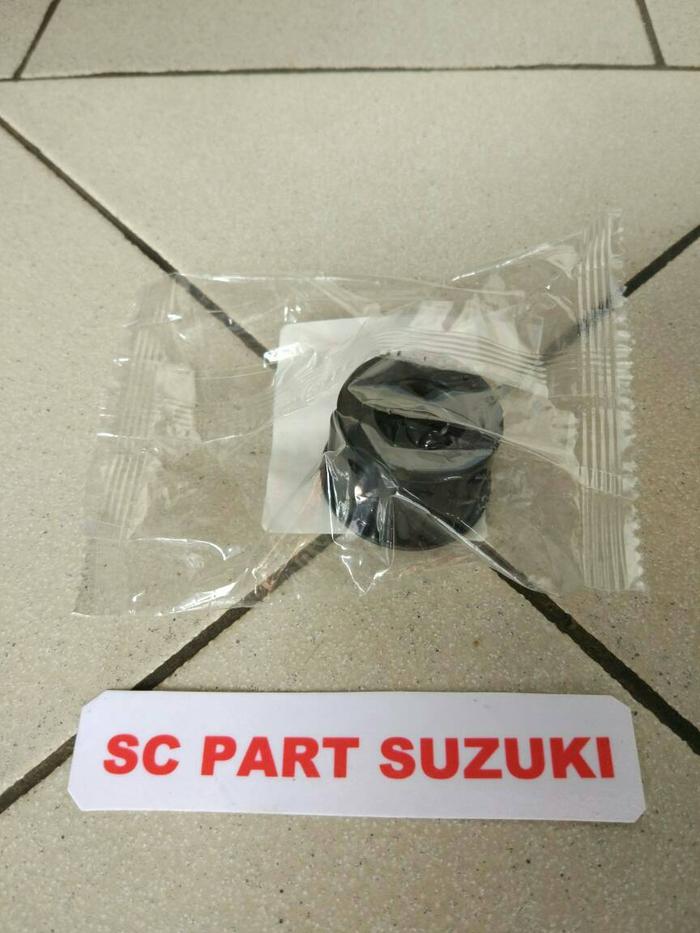 Jual Bushing column stir steering suzuki jimny/katana/carry. - Kota ... Jual Bushing column stir steering suzuki jimny/katana/carry. - Kota ...