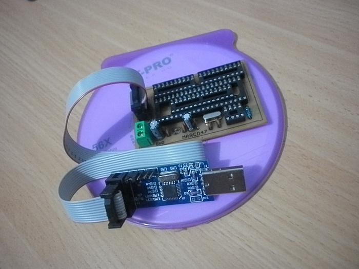 Jual alat copy IC Atmega sekeluarga lengkap + USB Asp / downloader ... Jual alat copy IC Atmega sekeluarga lengkap + USB Asp / downloader ...