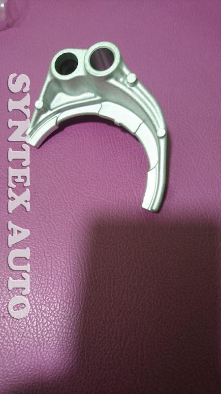 Jual GARPU TRANSFER FORK TRANSMISI TRITON 2.8CC 4WD - Kota Pekanbaru ...
