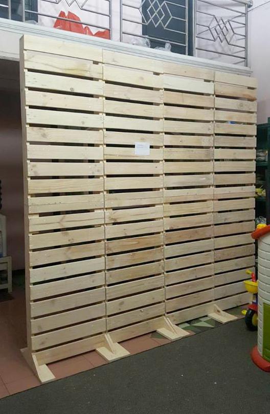 Jual dijual backdrop papan kayu lebar 2.4 meter jakarta - Jakarta Barat ...