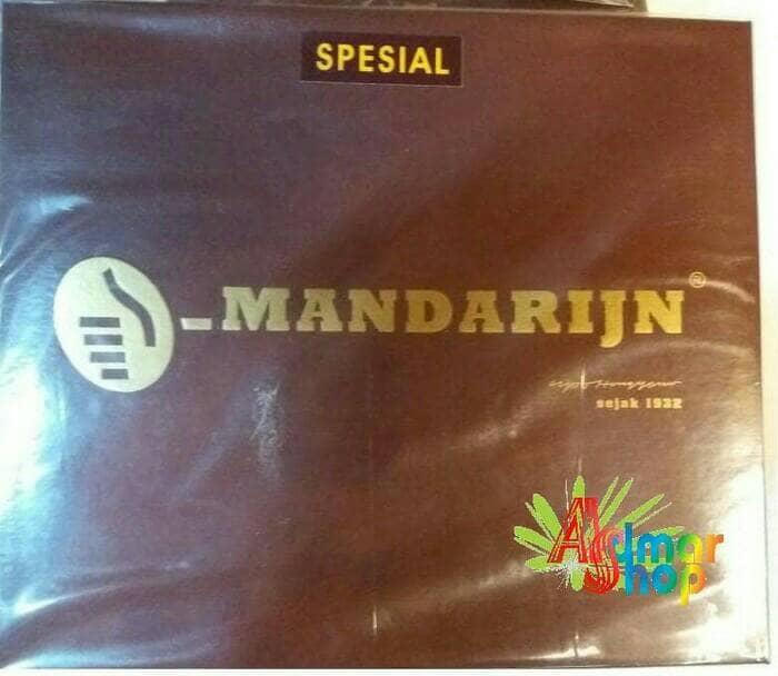 Jual Roti lapis Cake Mandarin Mandarijn Orion (spesial tanpa kismis ...