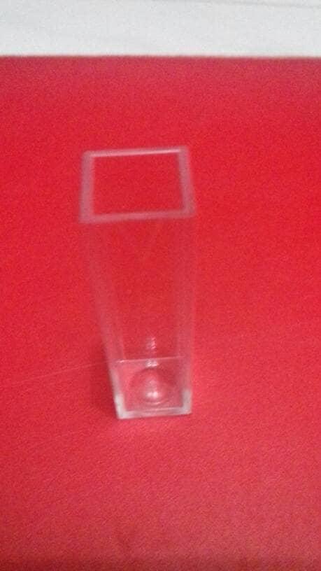Jual Cuvet. Macro Cuvette Material PS, Brand Germany - Kota Bekasi ...