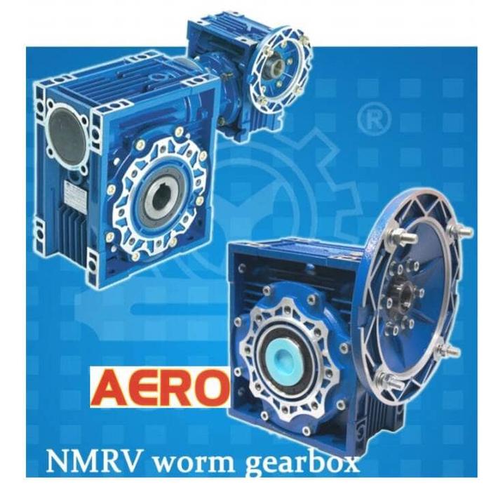 Jual gear box NMRV - Kota Tangerang - ALVAMAS TEKNIK MART | Tokopedia