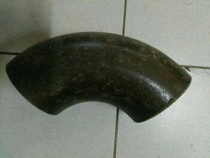 Jual ELBOW LAS SCH 40 2,5" BESI - Jakarta Barat - SINARINDO ONLINE ...