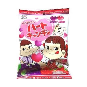 Jual permen fujiya peko heart candy - Kota Medan - handinata | Tokopedia