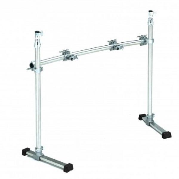 Jual Tama PMD1100M Power Tower System Drum Rack - Jakarta Utara - TOP ...
