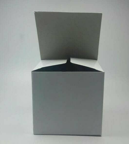 Jual BOX/KOTAK MUG - Jakarta Barat - PabrikMug Keramik | Tokopedia