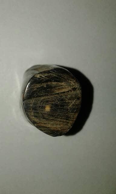 Jual Kayu Uli Ijo Asli batangan - Kota Denpasar - Bhaktilata Store ...