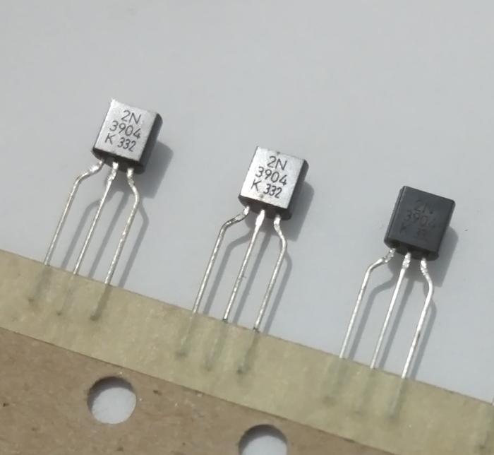 Usb Pinout Wiring And How It Works Electroschematics 51 Offusb 3 ...