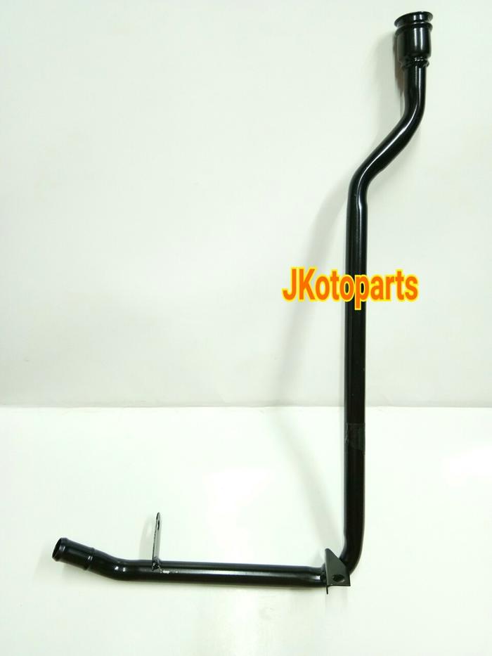Jual Pipa Radiator L300 Diesel - Jakarta Utara - JKotoparts | Tokopedia