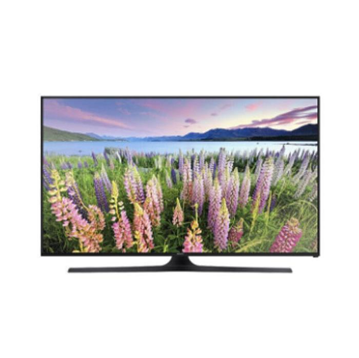 Jual SAMSUNG FHD LED TV 40 inch - 40J5250 , SMART TV, DIGITAL, RESMI ...