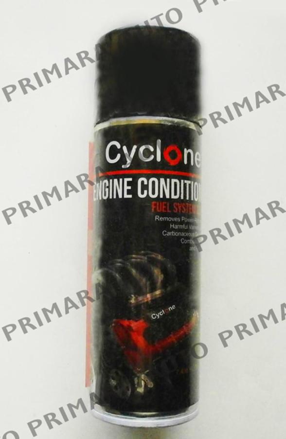 Jual Cyclone Engine Conditioner, 220 ml - Jakarta Timur - Primara Auto ...