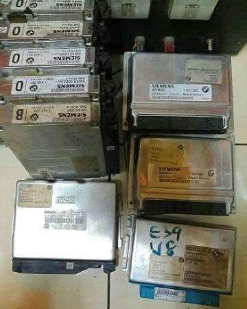 Jual ecu bmw e36 e39 e46 - Kota Bekasi - Jakarta Speed Autoparts ...