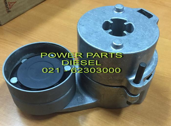 Jual 05715359 V-BELT TIGHTENER - Jakarta Barat - Power Parts Diesel ...
