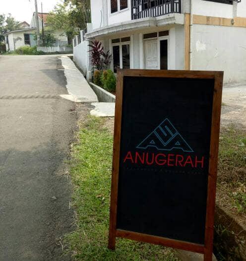 Jual Papan menu cafe resto chalkboard menu papan tulis kapur blackboard ...