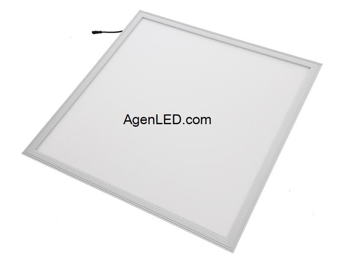 Promo Lampu Downlight LED Panel 48W (48 Watt) kotak (square) 48 w ...