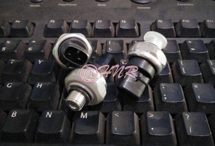 Jual Presure Switch Ac Mobil LPS Hyundai ATOZ KIA VISTO Mazda Nissan ...
