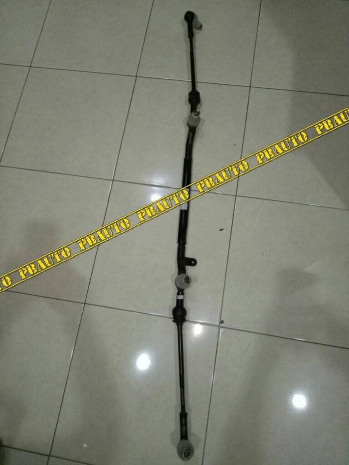 Jual Long Tierod w202 LEMFORDER ( Tie Rod ) Mercedes Benz - Jakarta ...