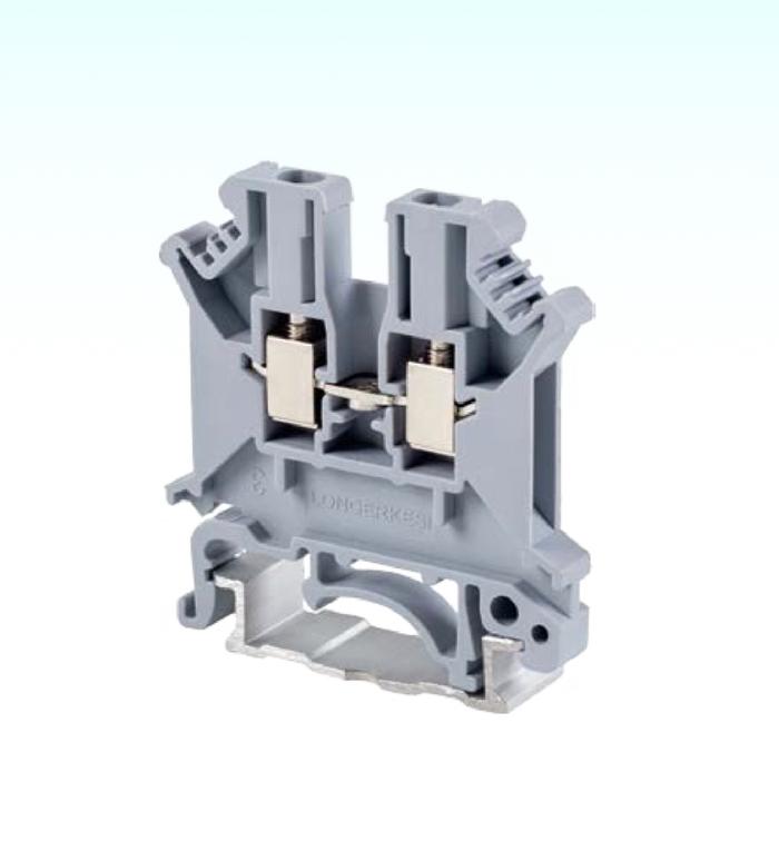 Jual Terminal Block Blox FJ3N, 2.5mm - Jakarta Barat - GMP Elektrik ...