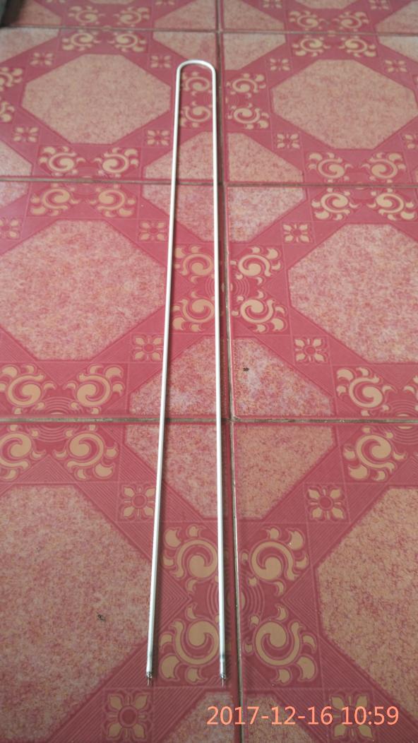 Jual Backlight / Lampu / Neon Model Lengkung TV LCD Samsung & Toshiba ...