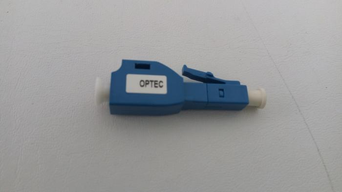 Jual Optical attenuator LC, 2db, 3db, 5db, 7db, 10dB - Jakarta Timur - GSM Smart Home Center ...