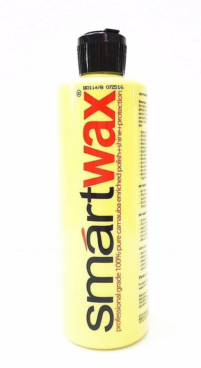 Jual SMARTWAX Wax - Kota Tangerang Selatan - ACC store47 | Tokopedia
