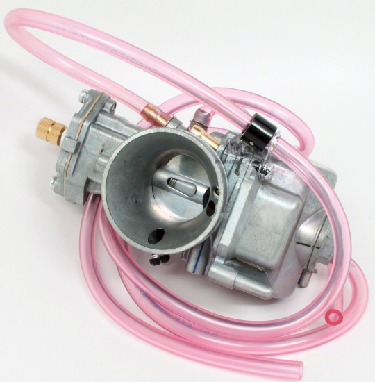 Jual karburator karbu carburator carbu pwk 28 pwk28 kx85 kx 85 kx100 kx ...