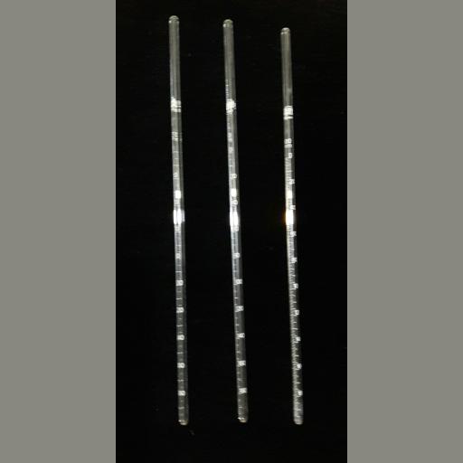 Jual PIPETTE WESTERGREN / TABUNG WESTERGREN / BBS / LED / ESR - Jakarta ...