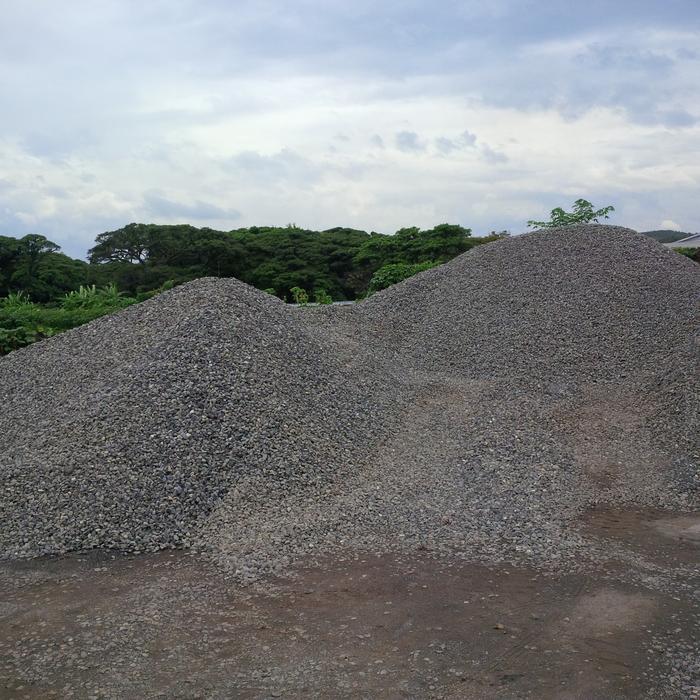 Jual Batu Split Segala Ukuran, Base Course LPA LPB Termurah Semarang ...