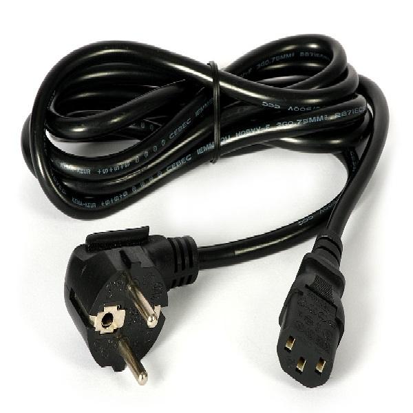 Jual Kabel Power Komputer TEBAL / Cable Power CPU / Kabel Power Monitor ... Jual Kabel Power Komputer TEBAL / Cable Power CPU / Kabel Power Monitor ...