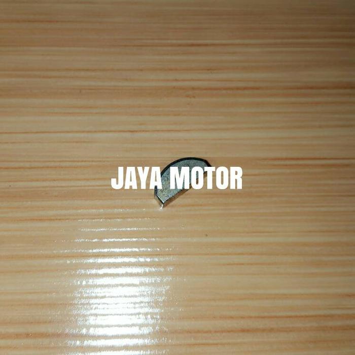 Jual 4114 Spi Sprocket Head Toyota Fortuner Diesel 2KD - Kab. Bogor ...