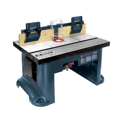 Jual Meja Router Table Bosch RA1181 - Kota Tangerang - Yuza Plastics ...