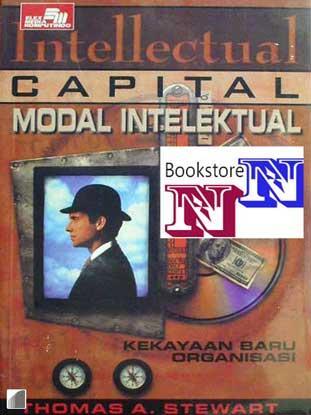 Intelektual