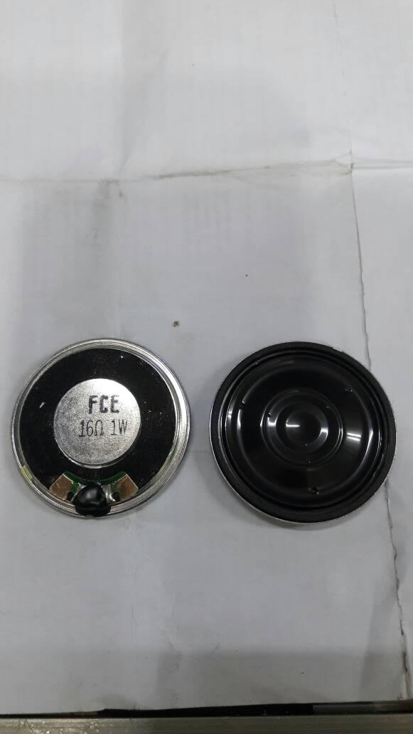 Jual spiker icom v80 - Jakarta Barat - Anugerah com | Tokopedia
