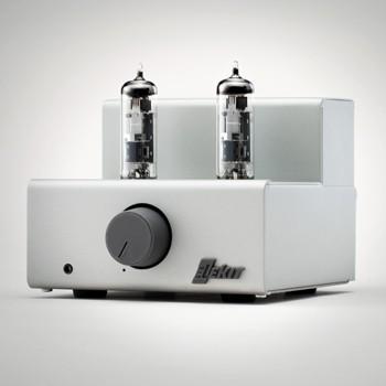 Jual Elekit TU-8100 - PCL86 Single-ended Stereo Tube Amplifier Kit ...