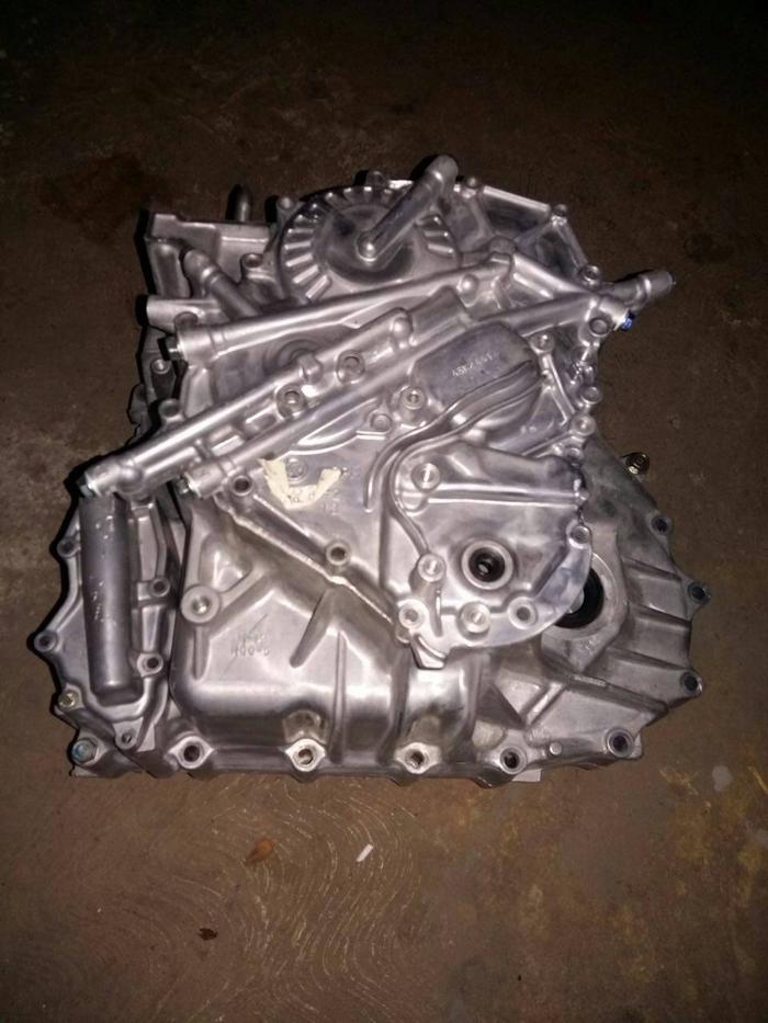 Jual casing transmisi matic jazz rs,city,mobilio dan hrv - Kota Bekasi ...