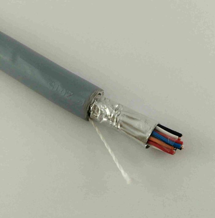 Jual Kabel Telpon Supreme ITC 10 Pair (10x2x0,6) atau Isi 20 Meteran ...
