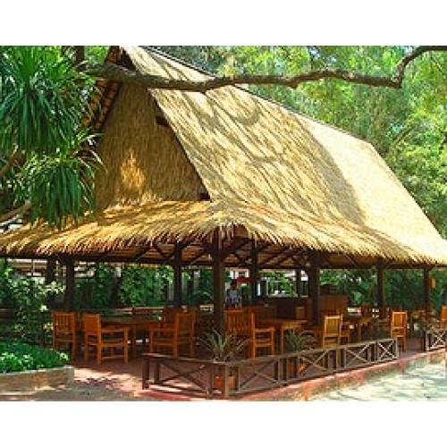 Jual Viro Thatch Bali - Kota Tangerang Selatan - solusi bangunan88 ...