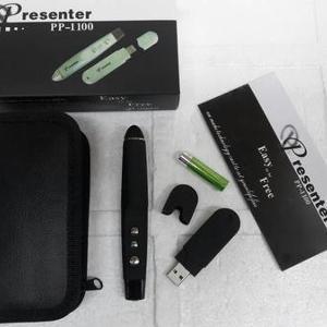 Jual LASER POINTER Proyektor Presenter - Jakarta Barat - Cahaya ...