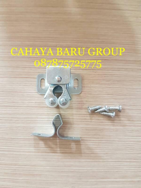 Jual CAPIT UDANG/JEPIT UDANG - Jakarta Pusat - CAHAYA BARU GROUP ...