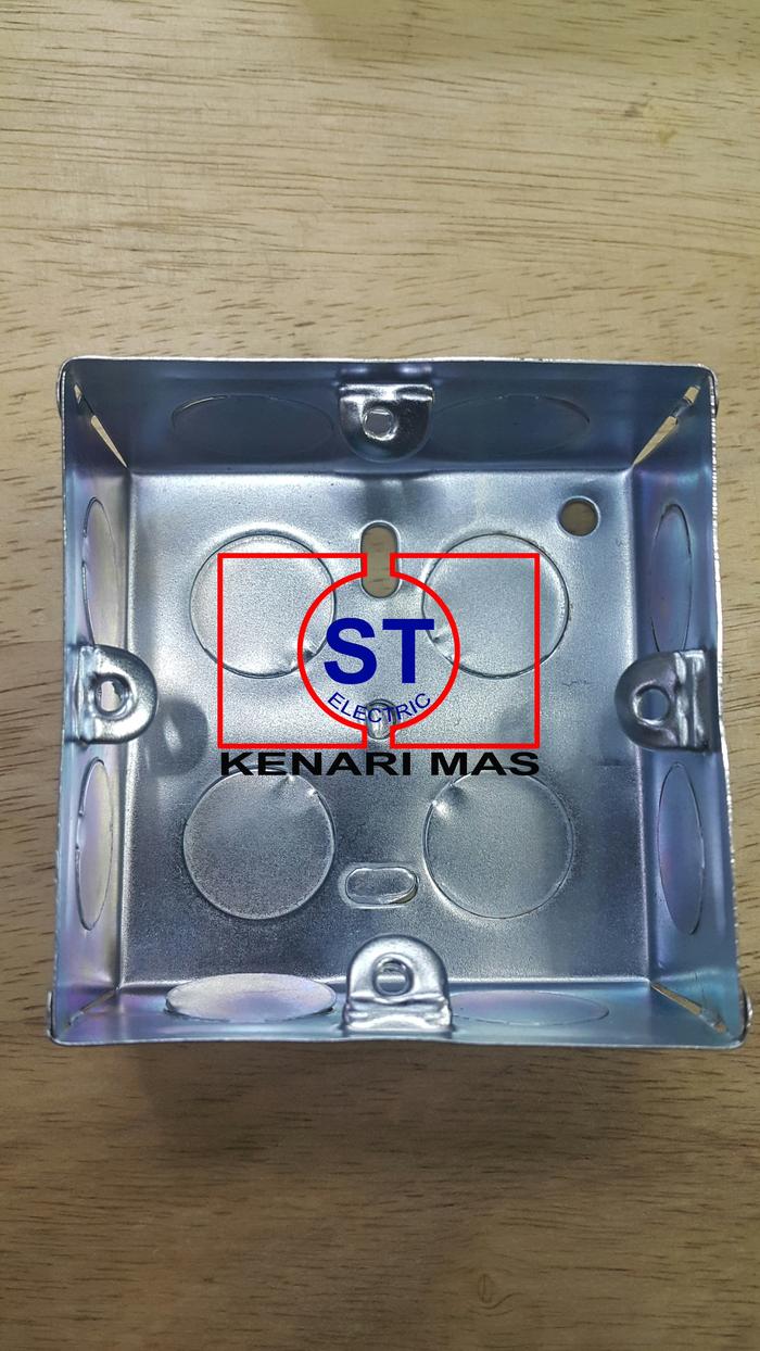 Jual Inbow Dus / Inbow dos / inbow doos / inbowdus / inbowdos Kaleng ...