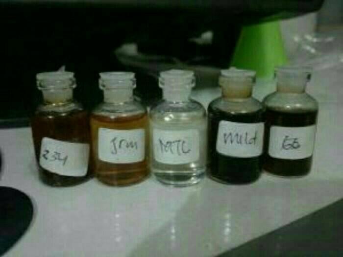 Jual saus rokok semua rasa - Kab. Temanggung - Toko Sindoro Jaya ...
