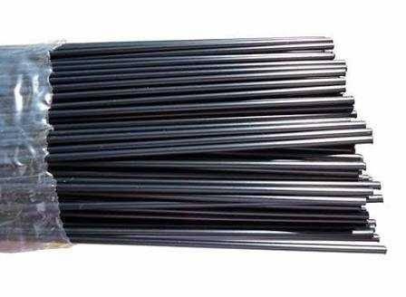 Jual Kawat Las PVC - Jakarta Barat - SM Packing Gasket | Tokopedia